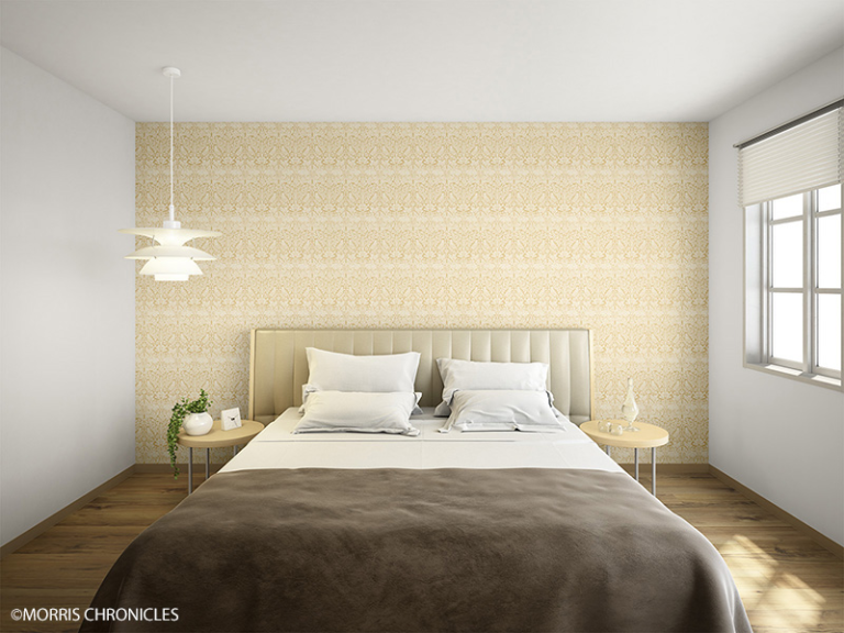 【色のプロが選ぶ】新発売クロス20選～サンゲツFINE編～ | 野村恭子｜大阪インテリアコーディネーター