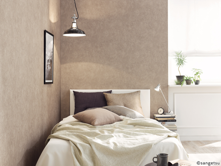 【色のプロが選ぶ】新発売クロス20選～サンゲツFINE編～ | 野村恭子｜大阪インテリアコーディネーター